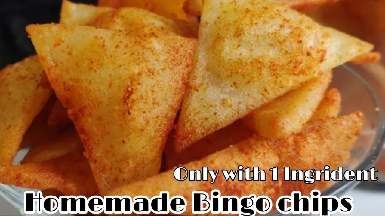 Bingo Chips Homemade Bingo Chips Homemade Crispy Chips Hoe To Make bingo-chips-homemade-bingo-chips-homemade-crispy-chips-hoe-to-make