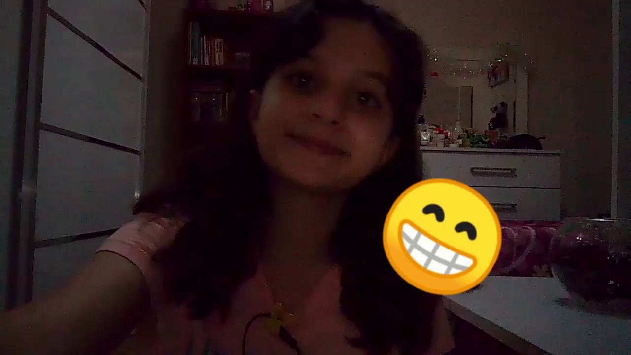 Role Play Asmr Youtube