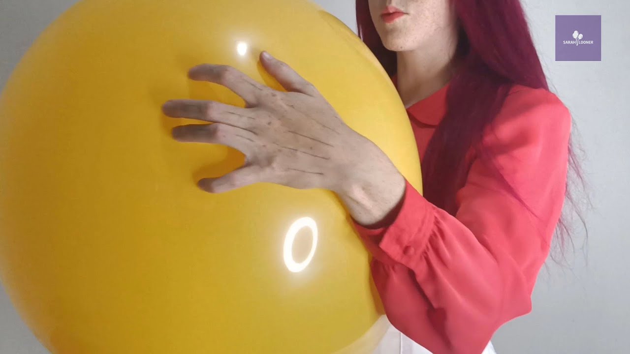 Teaser: Freckles: Nail to Pop Session - YouTube