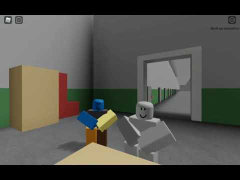 distraction dance lol - YouTube