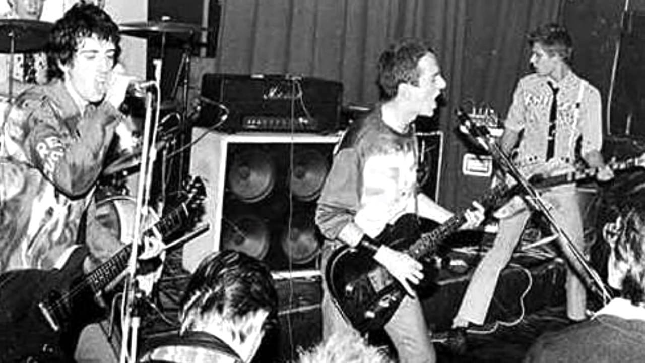 Legacy Recordings Week in Music June 30 - July 6 - YouTube