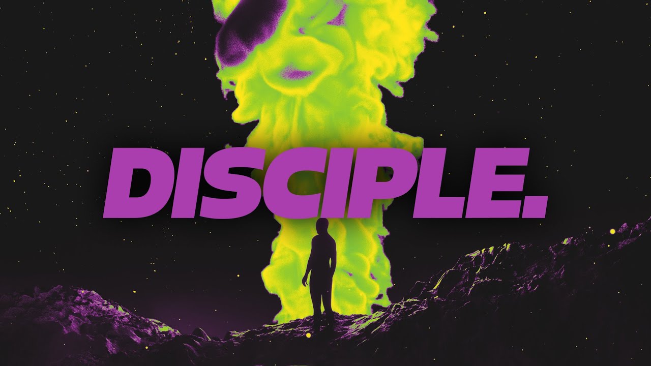 Oliverse - Play With Fire (MUST DIE! Remix) [PREVIEW] - YouTube