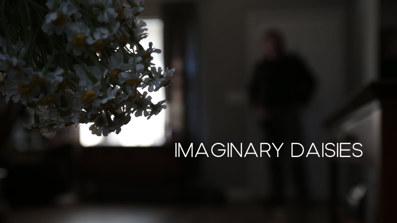 Imaginary Daisies | A Short Film by Zach Lamb - YouTube