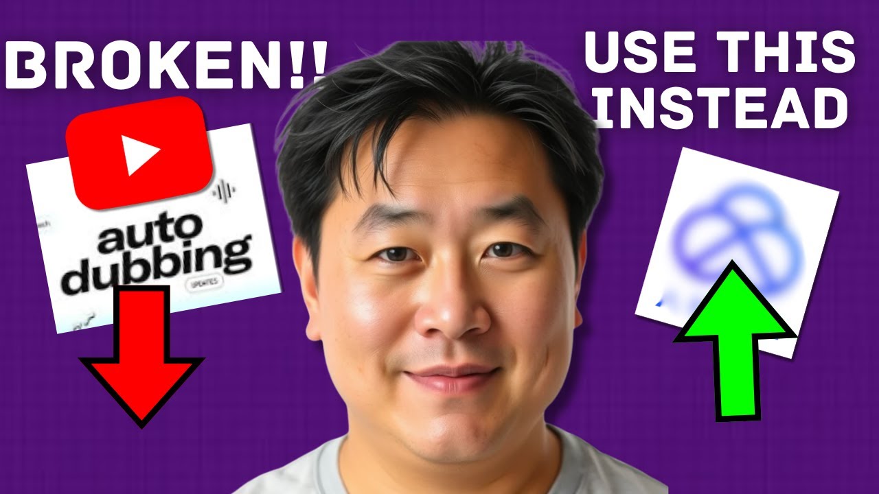 DON'T USE THIS NEW FEATURE BEFORE WATCHING THIS VIDEO! - YouTube