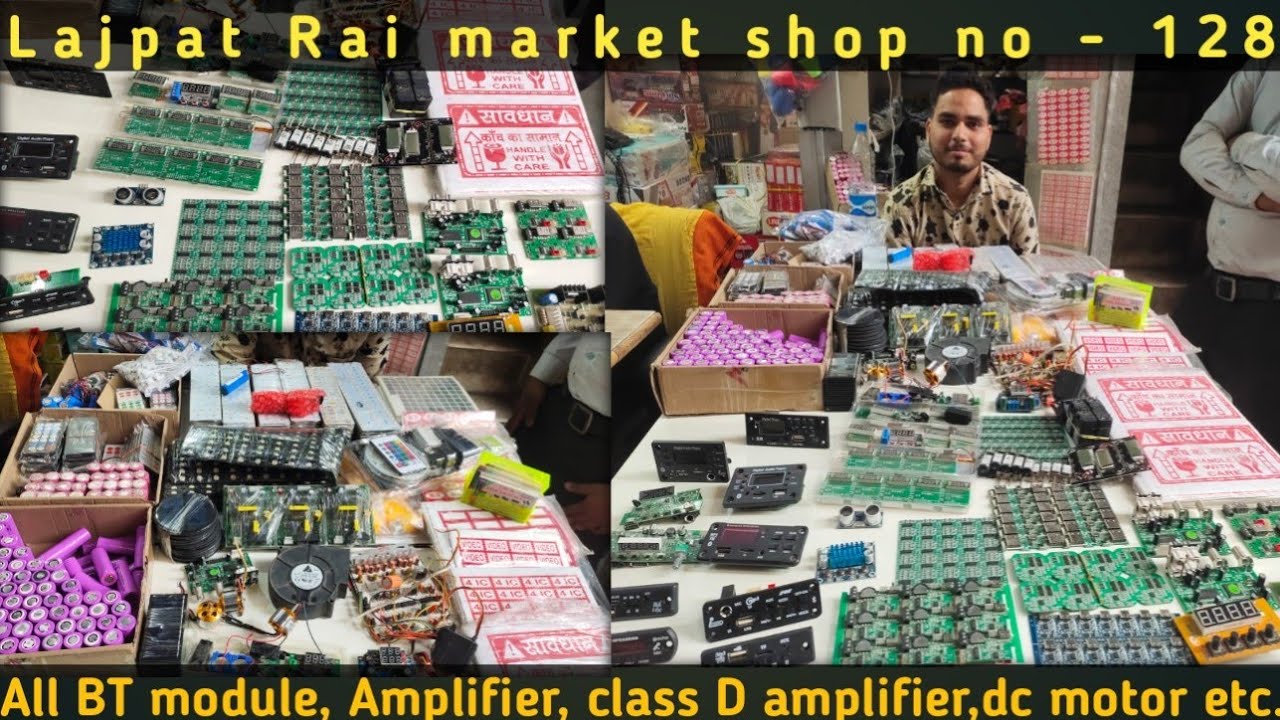 All BT Amplifier,Class D amplifier, audio board, module, sensor ...