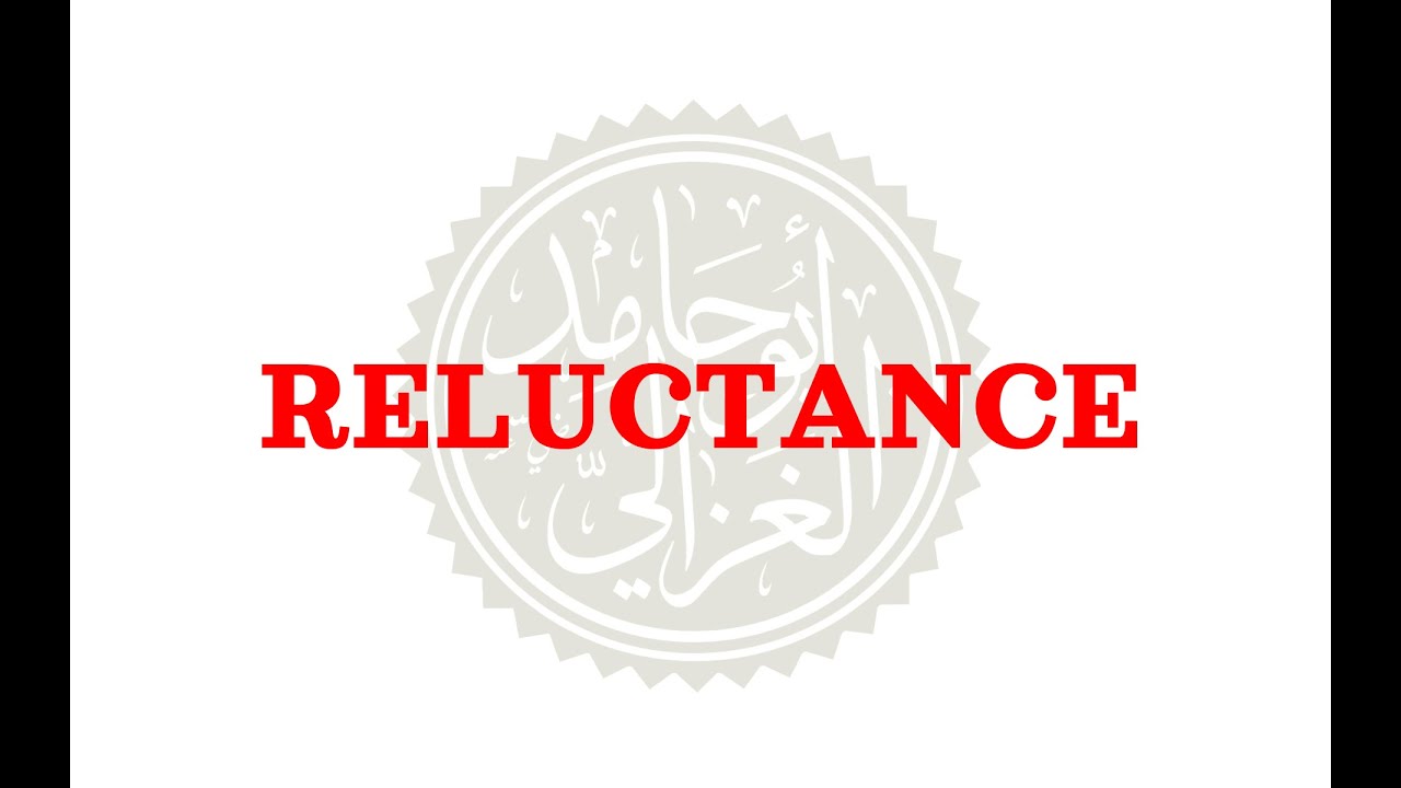 How To Pronounce RELUCTANCE Meaning Of RELUCTANCE And Usage with how-to-pronounce-reluctance-meaning-of-reluctance-and-usage-with