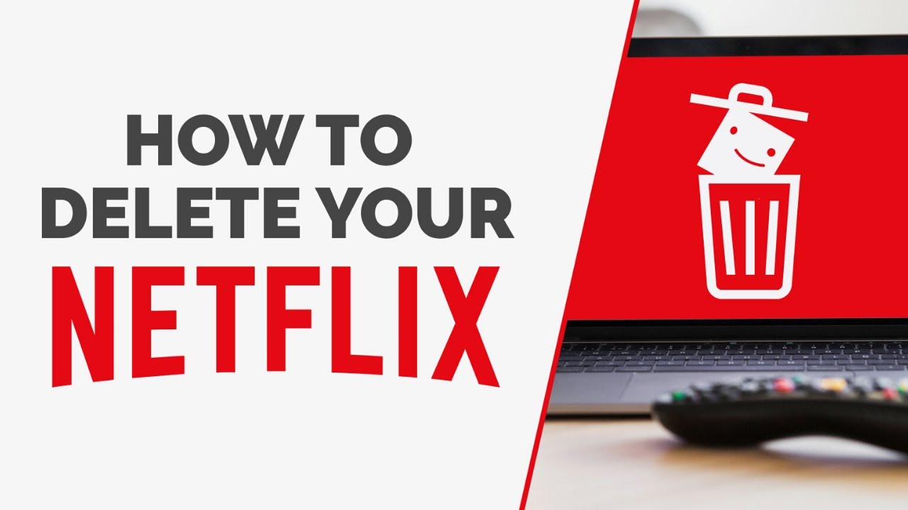 How To Delete Your Netflix Account In Under 2 Minutes YouTube how-to-delete-your-netflix-account-in-under-2-minutes-youtube