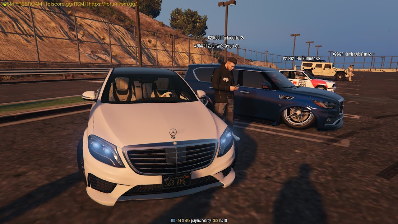 GTA 5 FiveM RSM Freeroam Car Meet 1 YouTube gta-5-fivem-rsm-freeroam-car-meet-1-youtube