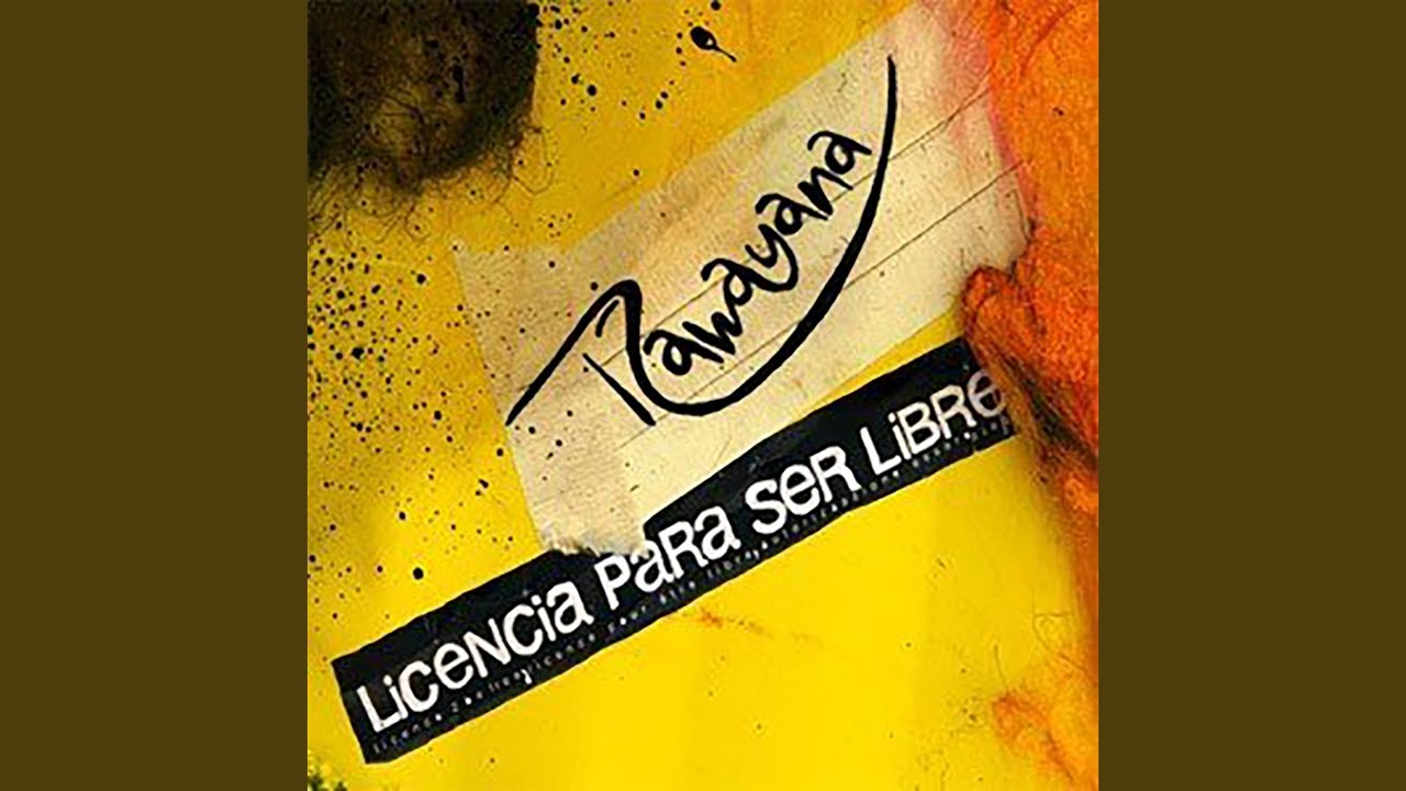 Panochita Youtube