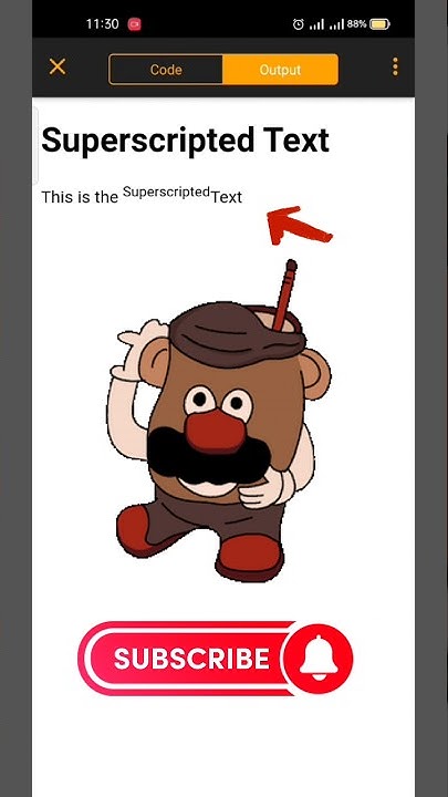 Html5 Notesylab Html Html5css3 Adp Coding Shots Youtubeshorts Codingstatus Code Short
