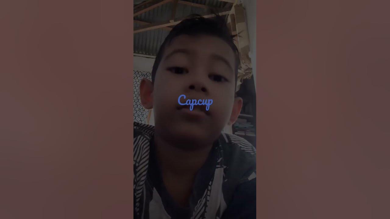 Abang And Adik Youtube