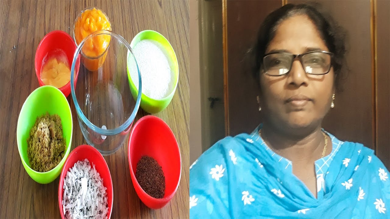 THATIKAYA IDLY THATI ROTTE THATI PONGANALU - YouTube