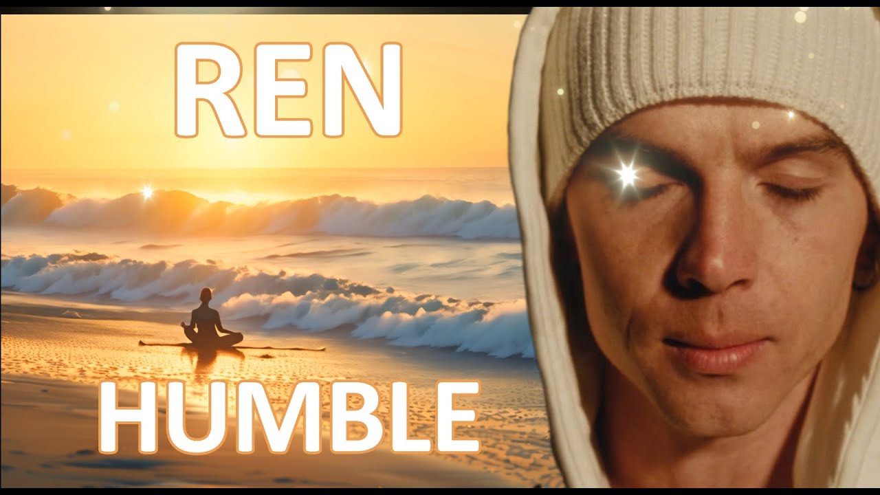 Ren - Ft Eden Nash "Humble" [Lyrics] Showroom Partners Entertainment ...