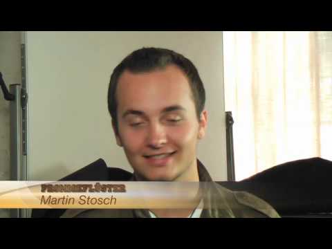 172 Martin Stosch 1 - YouTube