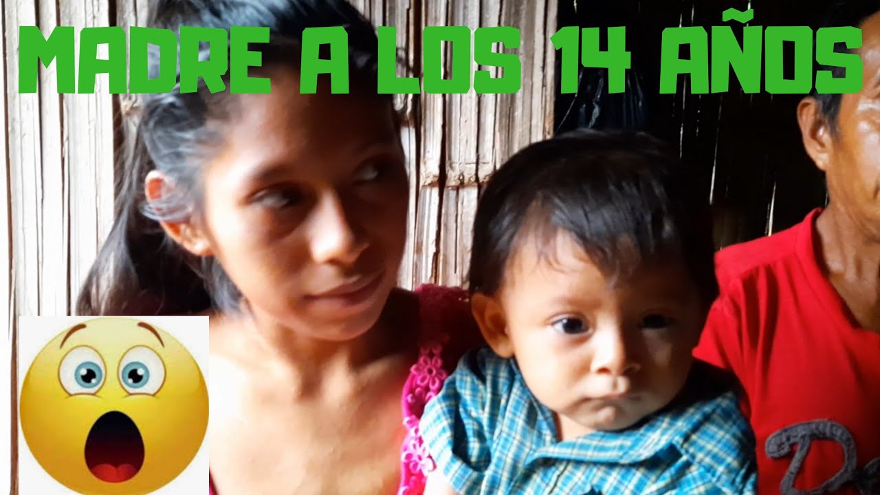 TATARABUELA A LOS 88 AÑOS 😲😲 - YouTube