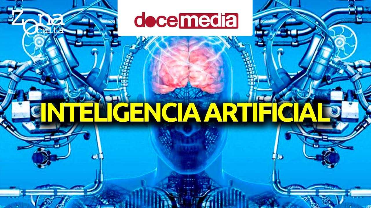 ¿qué Es Neuralink ¿para Que Sirve El Proyecto De Elon Musk Youtube