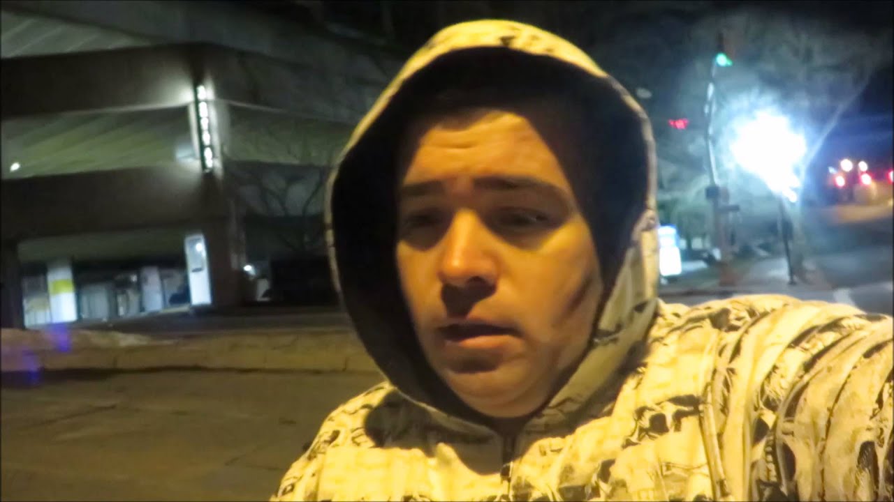 1K Giveaway WINNER ANNOUNCED @GlomTom - YouTube