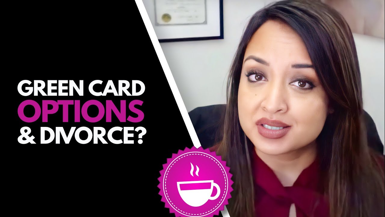 Can You Get A Green Card If Your Marriage Only Lasted A Few Months can-you-get-a-green-card-if-your-marriage-only-lasted-a-few-months
