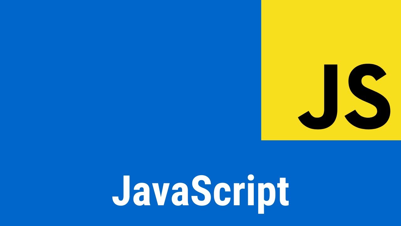 Using JavaScript Reduce On An Array Of Objects YouTube using-javascript-reduce-on-an-array-of-objects-youtube