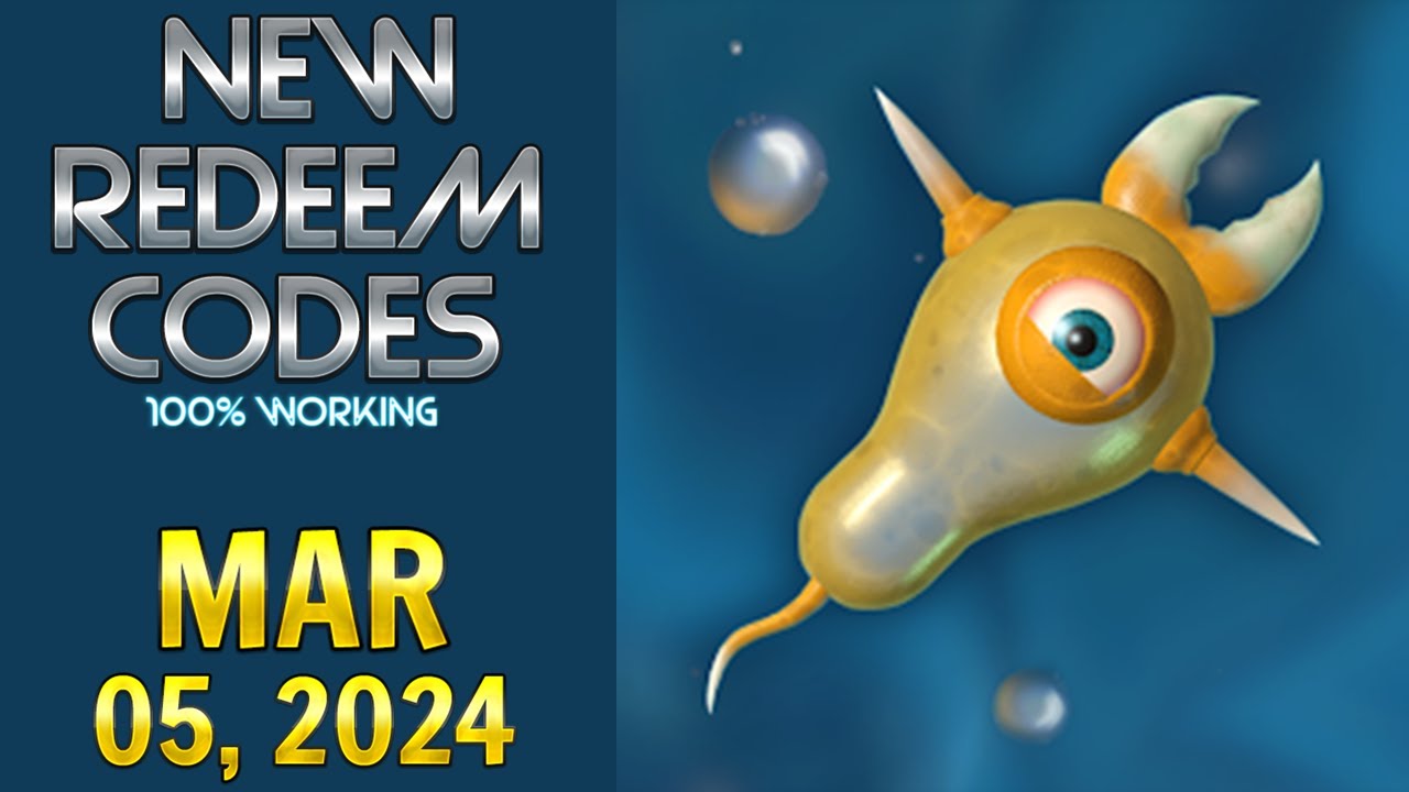 🔥 War of Evolution Codes | War of Evolution Redeem Codes | War of ...