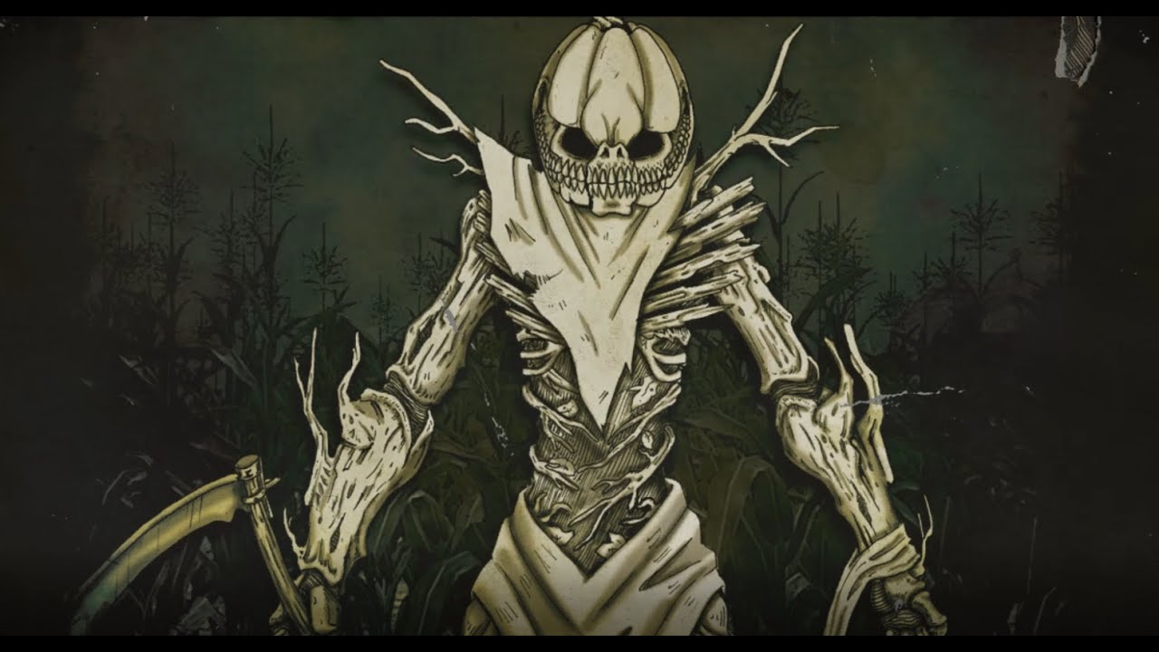 MASTERS OF THE DEAD GAMEPLAY - YouTube