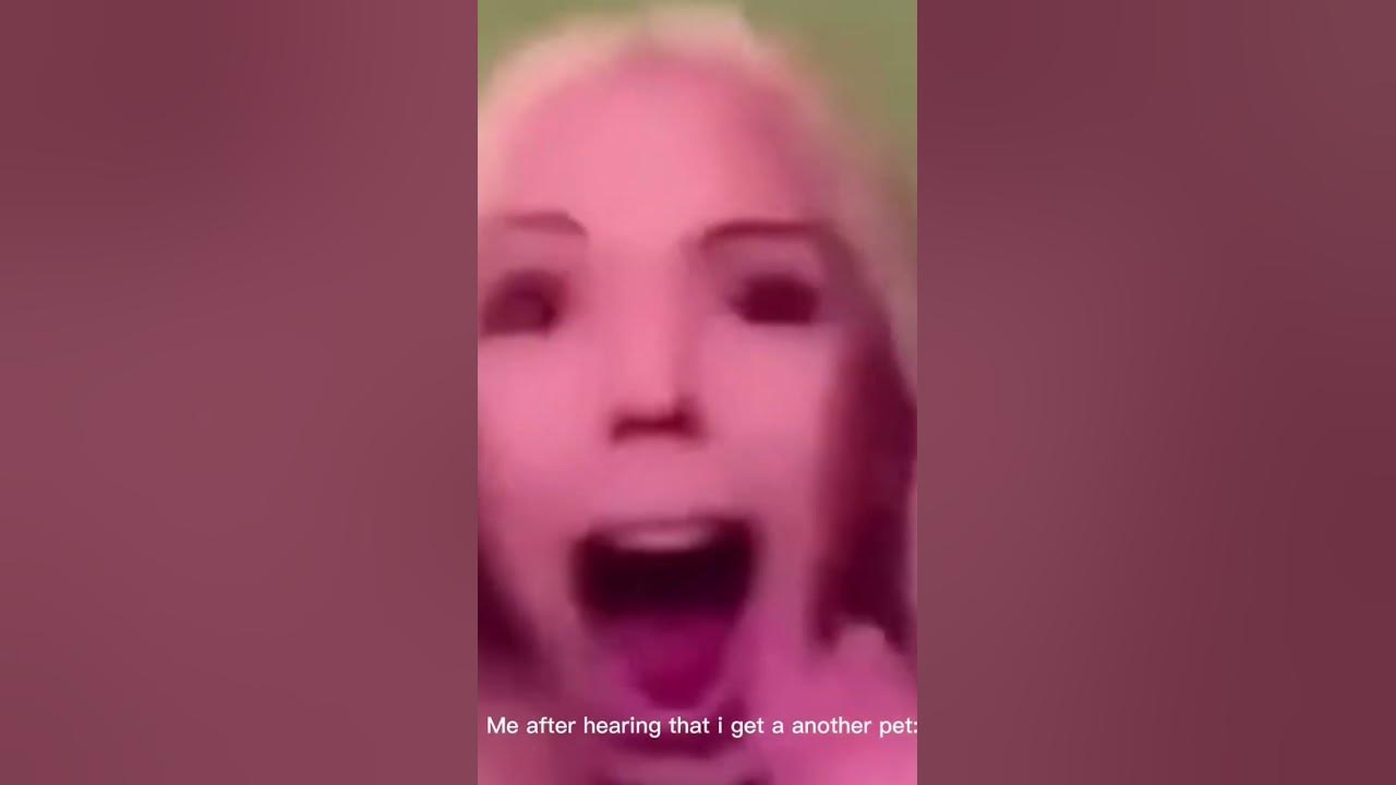 Yasss ππΊ Youtube