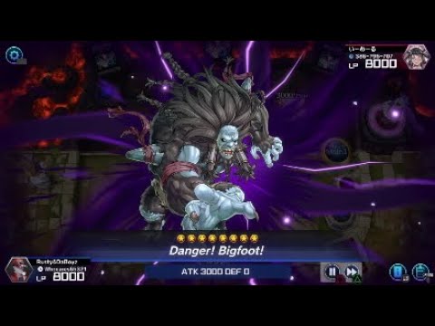 Highlited Replays ft Whocares65321 - 8-Axis Blind Second vs Branded ...