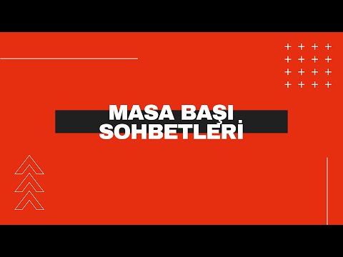 AİLEM BENİ EVLATLIKTAN RED ETTİ!  TRANS ERKEĞİM.. MASA BAŞI SOHBETLERİ BÖLÜM/1