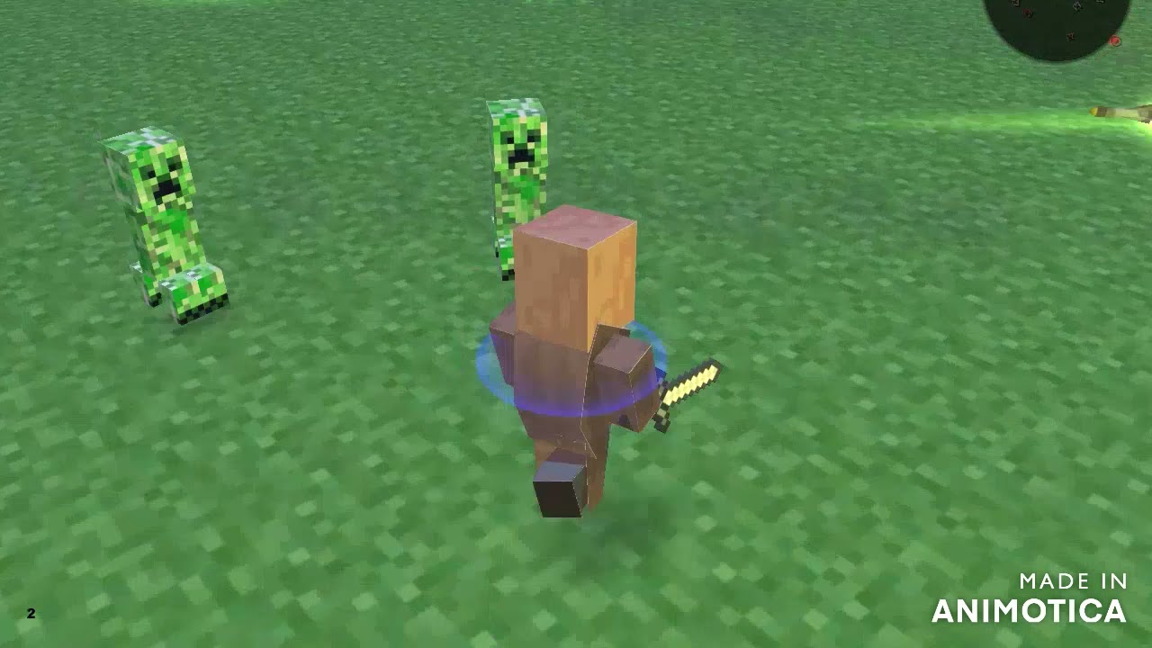 Send in the Daladas - YouTube