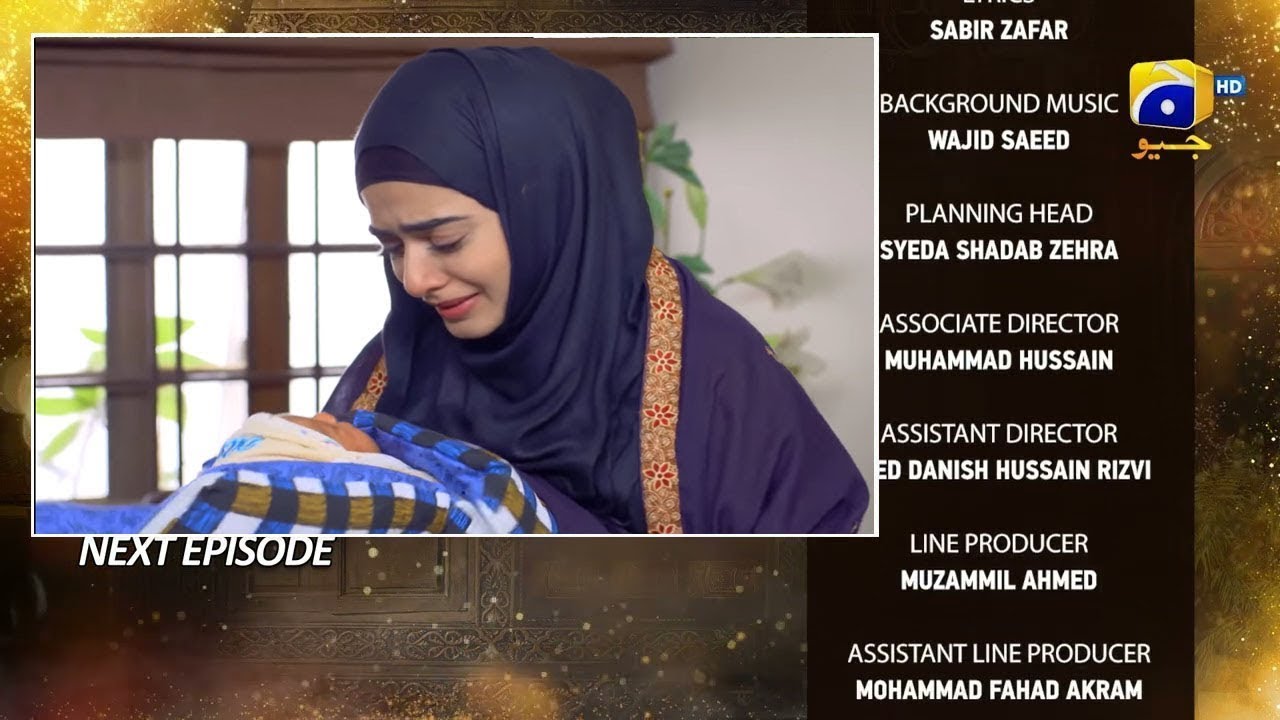 Fraq Drama Episode 28 Review| Fraq Drama 29 Episode promo| Sehar khan ...