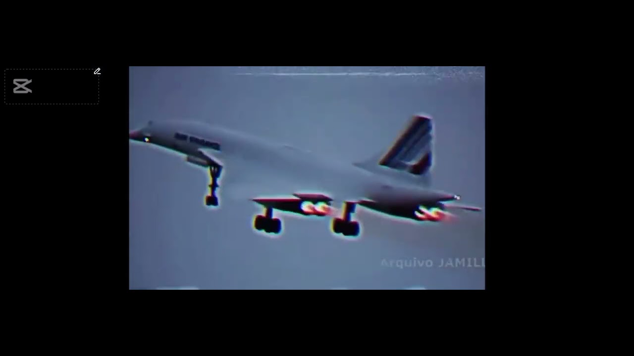 Plane crash test video - YouTube