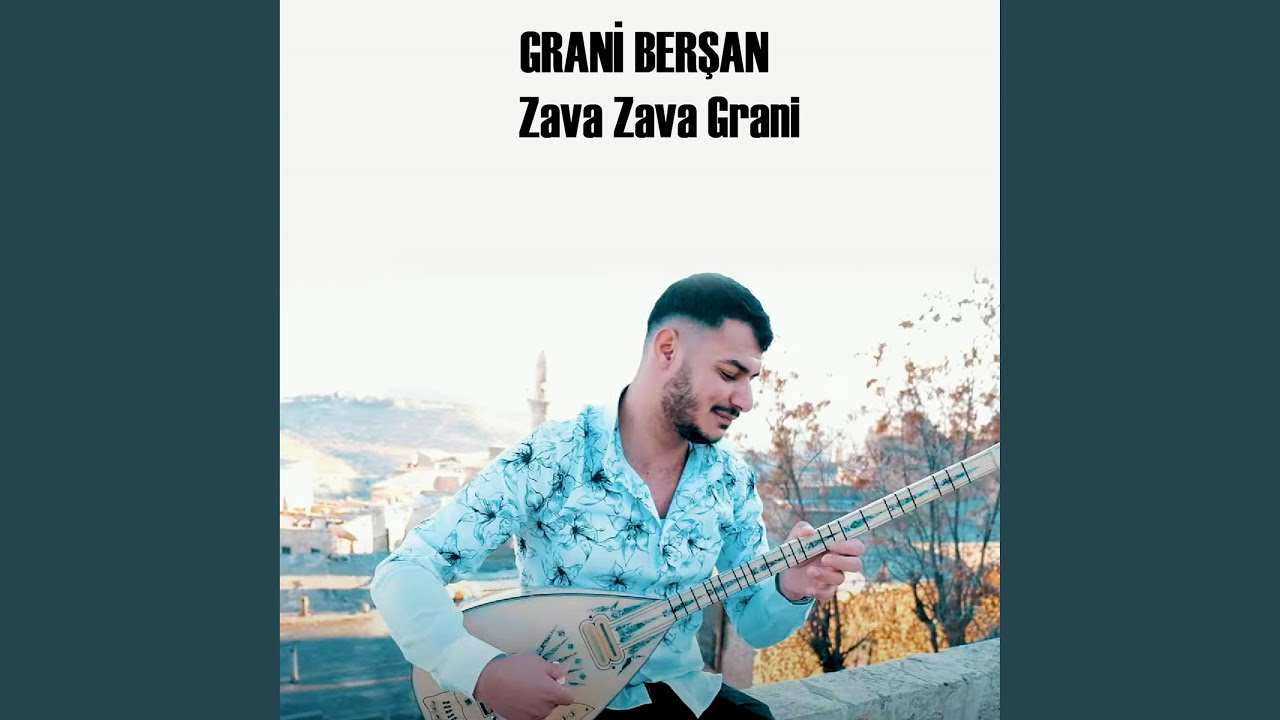 Zava Zava Grani - YouTube
