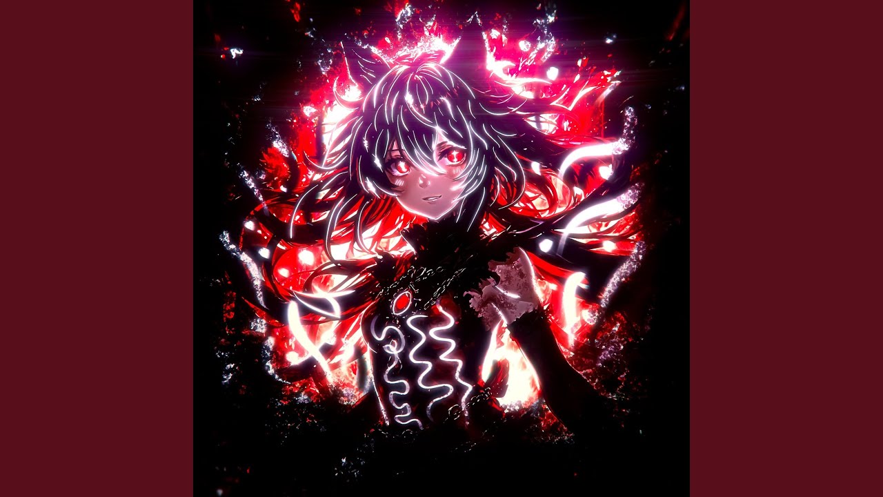 ULTRA SLIDE FUNK (Sped Up) - YouTube