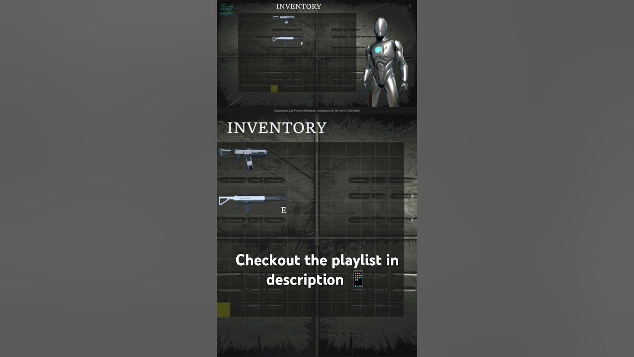 Make Your first level of game l in ue5 #gaming #ue5 #re4 #gameplay #unrealengine5 # ...
