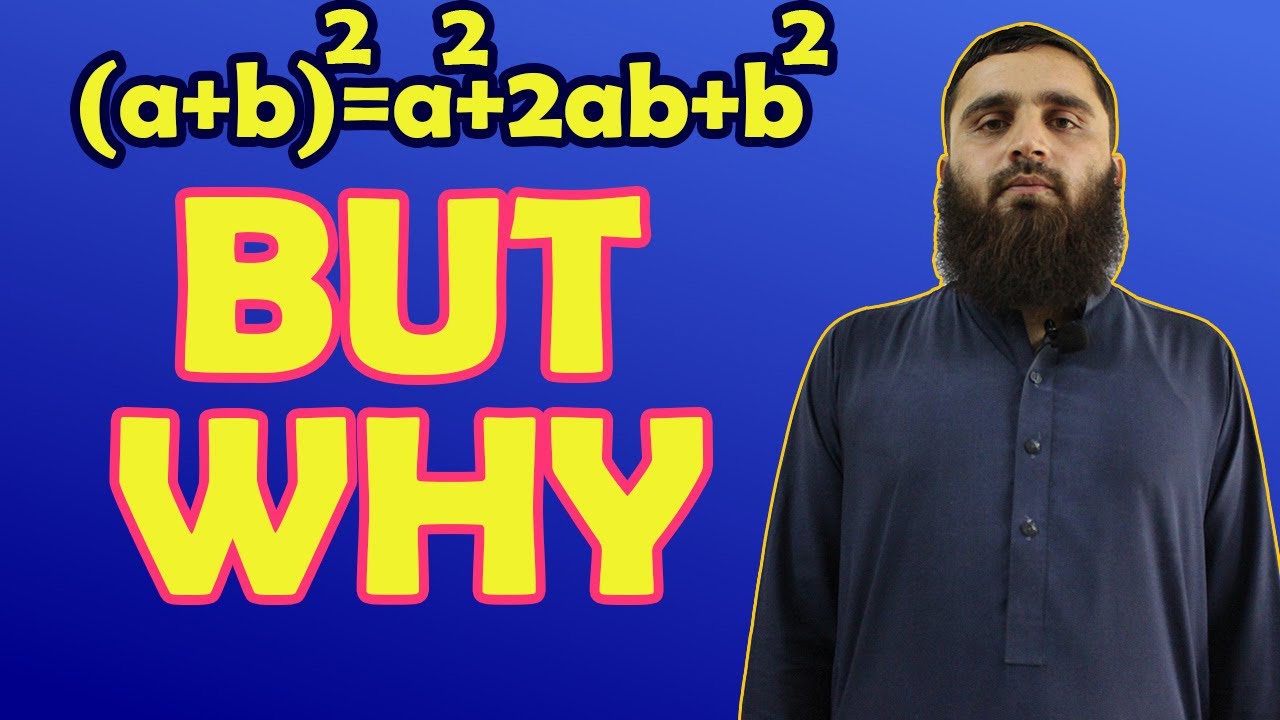 a b 2 a 2 2ab b 2 but How YouTube a-b-2-a-2-2ab-b-2-but-how-youtube