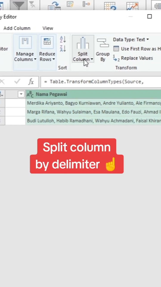 Get Data From Table Range Excel Exceltips Exceltricks Youtube