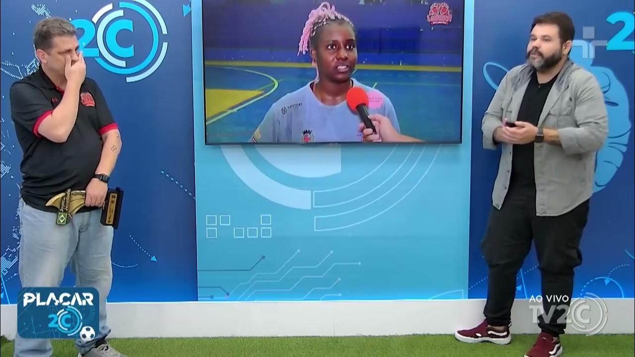 Muita história no Esporte Local! — O professor Marival Mazzio Júnior ...