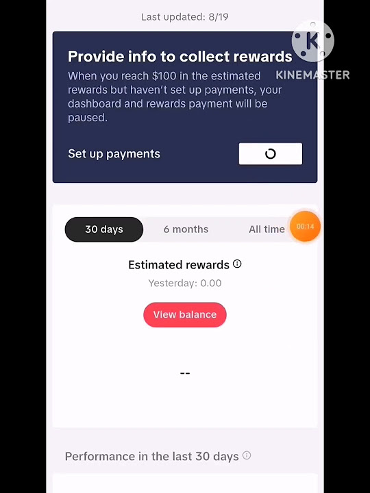 How To Add Tiktok Account With PayPal youtube shortsvideo how-to-add-tiktok-account-with-paypal-youtube-shortsvideo