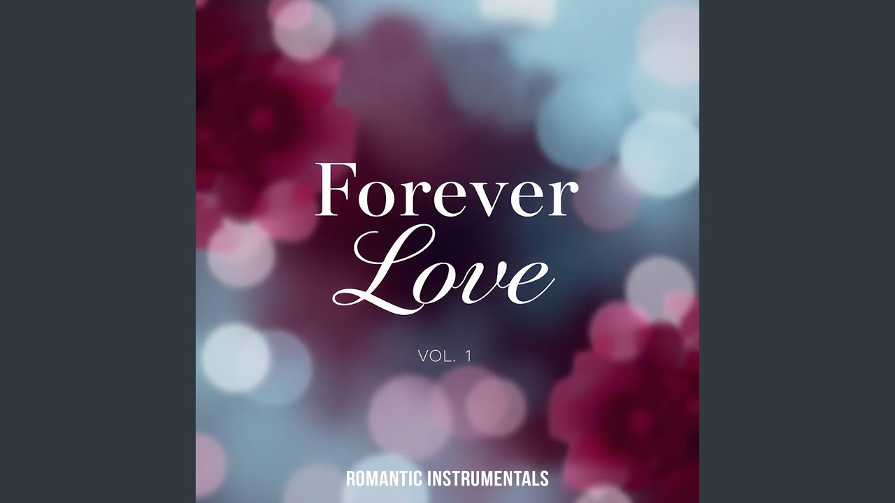 Hope Floats - YouTube