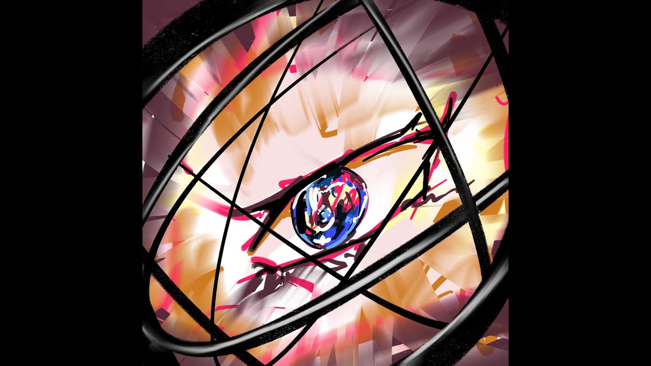 [FREE] Exciting Free Beat | "Drawing With Eye Closed" - YouTube