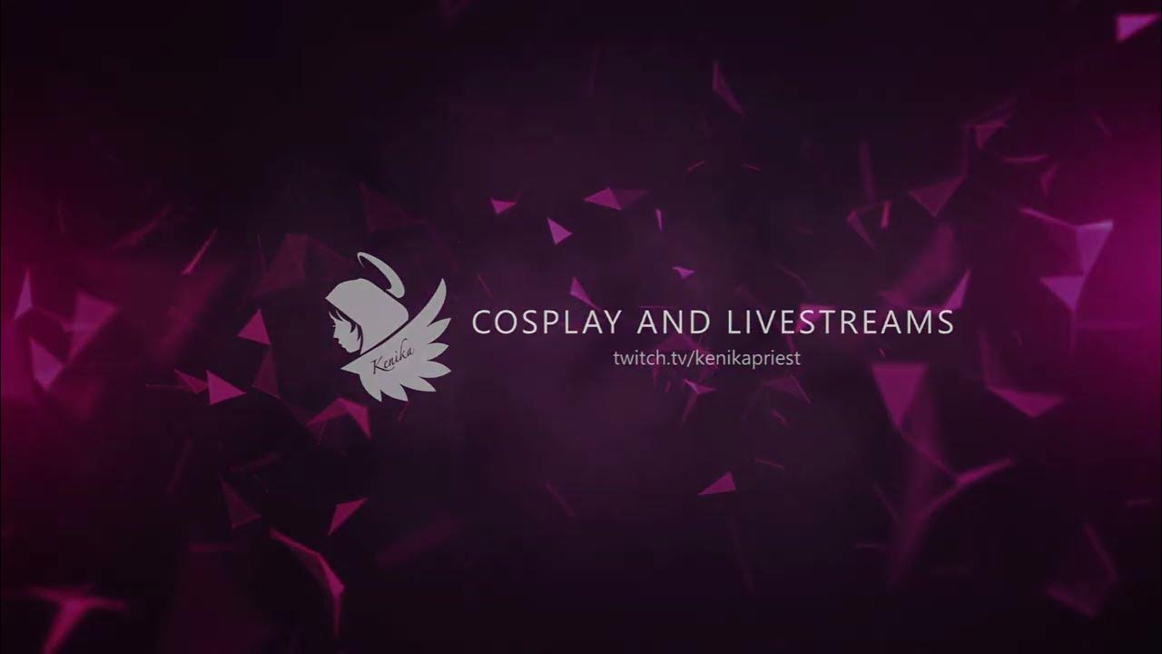 [Beat Saber] - ThefatRat - Time Lapse (Expert) - YouTube