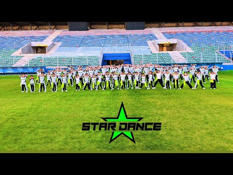 Star dance 2026 | videoclip oficial 