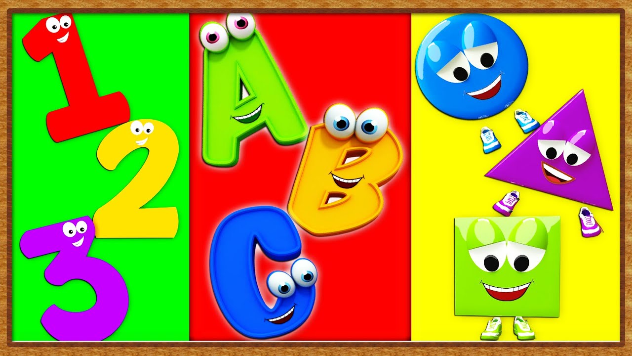 Kids Learning Videos Preschool Learning Videos Vocabulary Words For kids-learning-videos-preschool-learning-videos-vocabulary-words-for