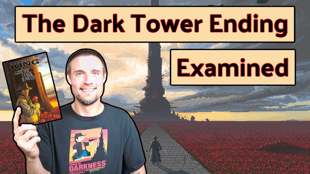 The Dark Tower Ending Examined YouTube the-dark-tower-ending-examined-youtube