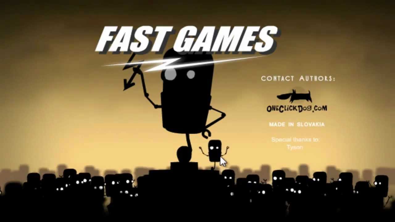 Little Wheel - [Flashgame] gameplay - YouTube