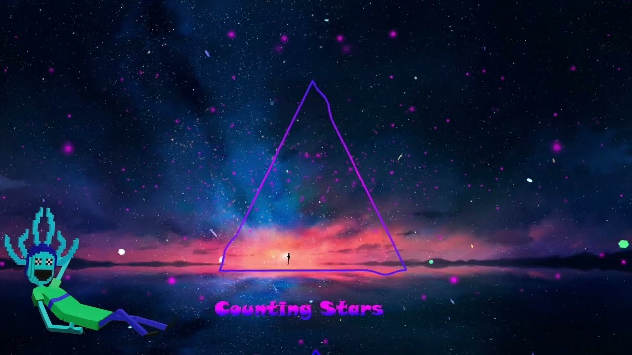 Nightcore - OneRepublic - Counting Stars - YouTube