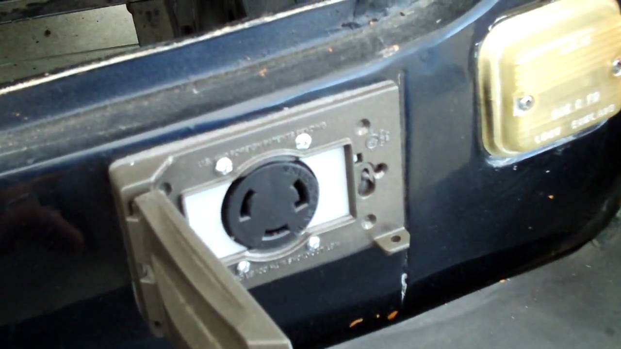 MGB Electric Vehicle Conversion Video # 2 - YouTube