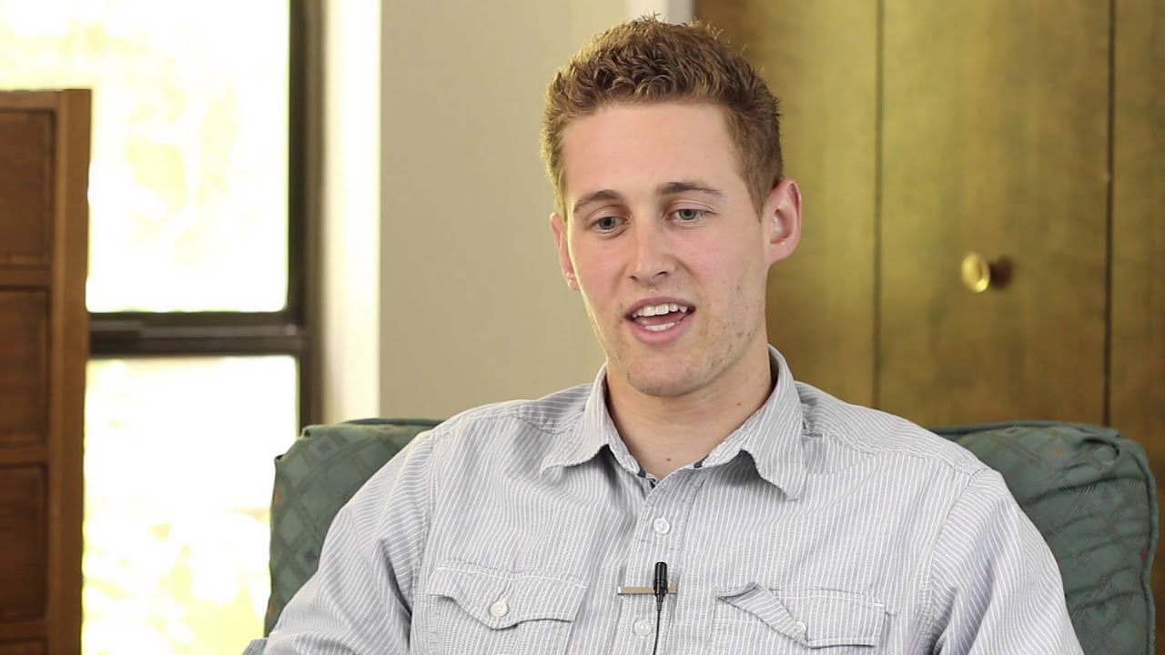 Called to serve in Alpine German Speaking Mission (Church of Jesus ...