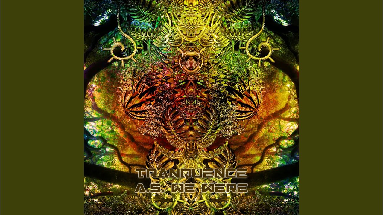 A.S. We Were (Original Mix) - YouTube