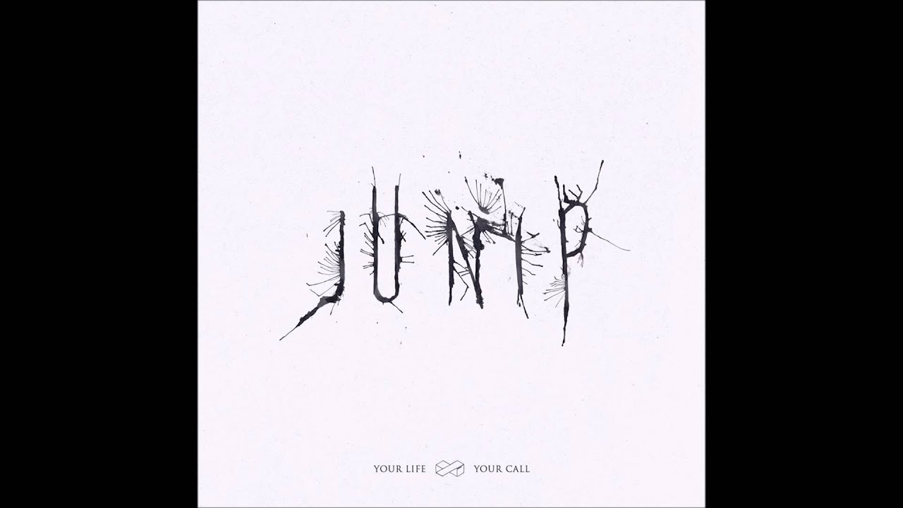 Junip - Line of Fire - YouTube